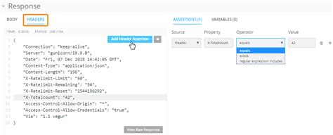 api assertions alertsite documentation