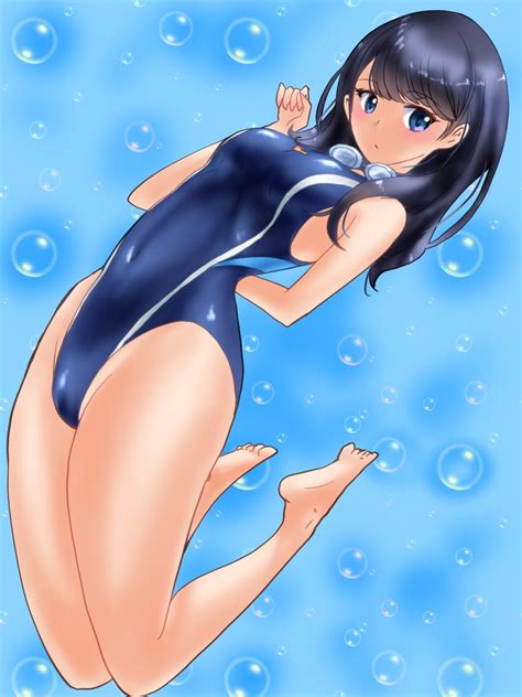Takarada Rikka Gridman Universe And 1 More Drawn By Yokareto Omotte