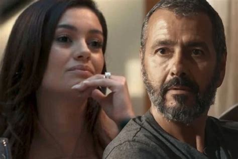 Em Renascer Eliana Perde Guerra Com Buba é Escorraçada Da Fazenda E