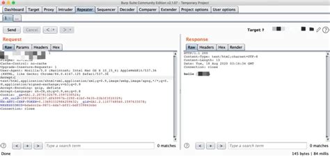 apache shiro身份验证绕过漏洞 cve 2020 13933 风险通告 安全内参 决策者的网络安全知识库