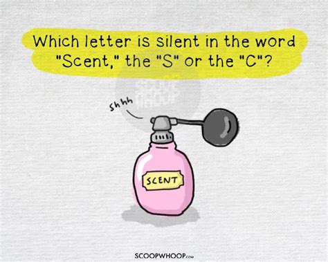 25 Random Silly Thoughts To Ponder Over Whenever Youre Really Really