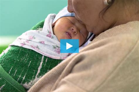 Эхийн Сүүгээр Хооллолт Эцэг эхэд зориулсан мини хичээл Unicef Монгол