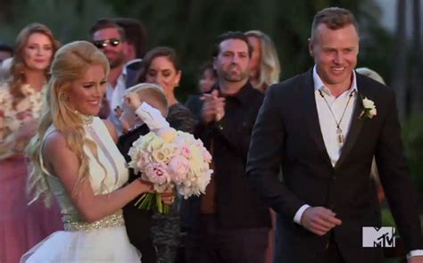 The Top 10 Wildest Moments From ‘the Hills New Beginnings Season 1