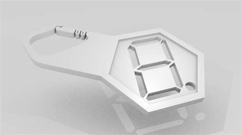 week5 3d scanning and printing