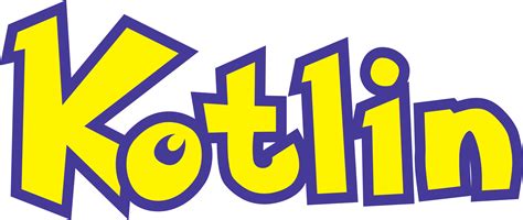 kotlin pokedex cyclone a pokedex app using v codekk