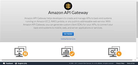 build a serverless web app on aws services pluralsight