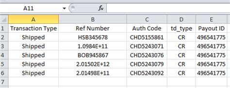 python pandas from mix data type convert exponential or