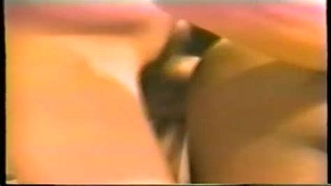 Southern Fried Amateurs 12 Filmco Adult Dvd Empire