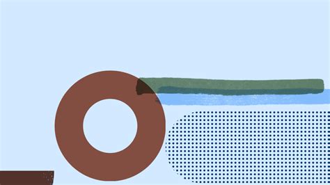 optimize expression trees for different linq providers
