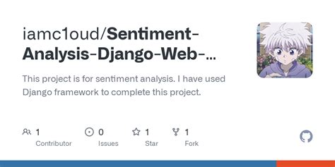 sentiment analysis django web app views py at master · iamc1oud
