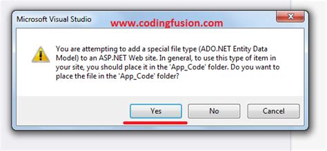 add insert update delete using entity framework database first in asp