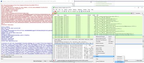 webをデバッグする intersystems developer community csp rest api soap debugging