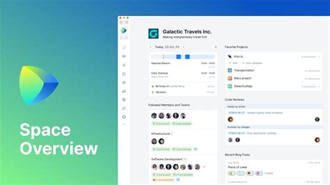 jetbrains annual highlights 2022 jetbrains developer tools for