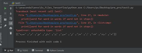 pandas python 3 solving the dataframe stack overflow