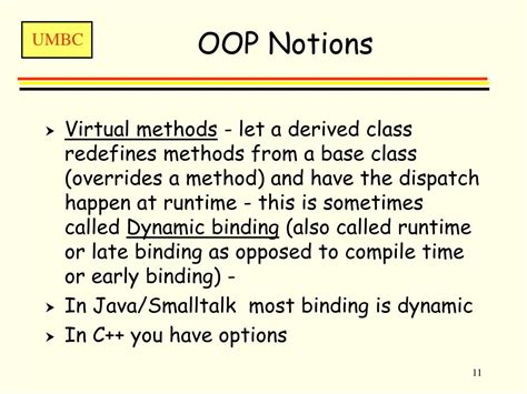 ppt introduction to oop java and c powerpoint