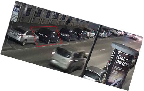 opencv crop area from image using pillow in python