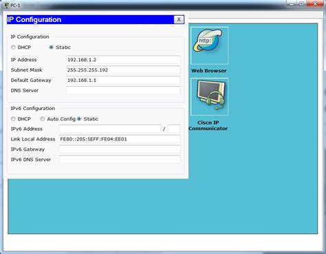 How To Create Vlans In Packet Tracer Hitechmv