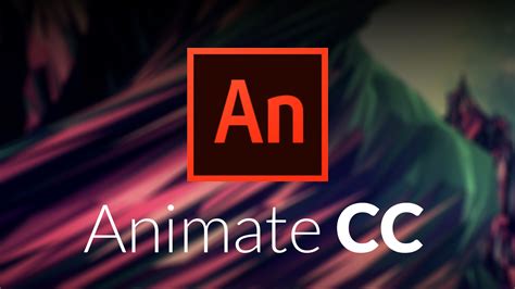 animate cc replacing flash as adobe s 2d animation software bloop
