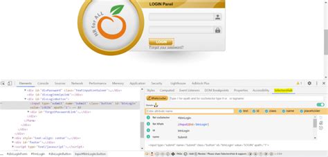finding xpath in selenium the best chrome extensions