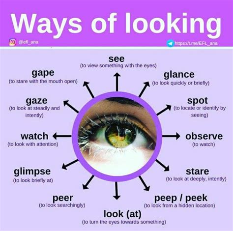 Pin By Mariana On Vocabulary In 2024 English Vocabulary English