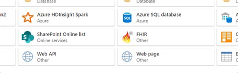 conector web do power query power query microsoft learn