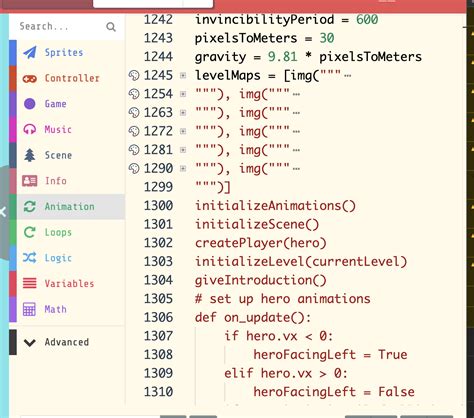 python syntax highlighting broken for image literals · issue 1465