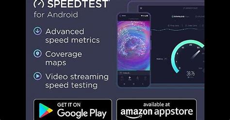 net speed album on imgur