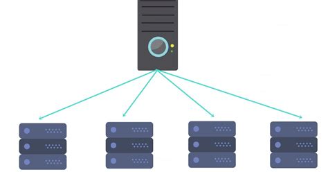 how to launch ec2 instances and attach ebs volume using command line