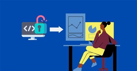 top 5 open source artificial intelligence software in 2022