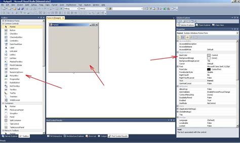 25 c windows forms tutorial 336407 c windows forms tutorial