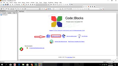 atm machine c program with source code video 2020