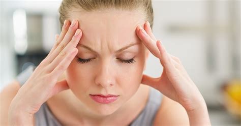 Blog De Optica Conforvision Tengo 18 De Tension Ocular ¿tengo Glaucoma