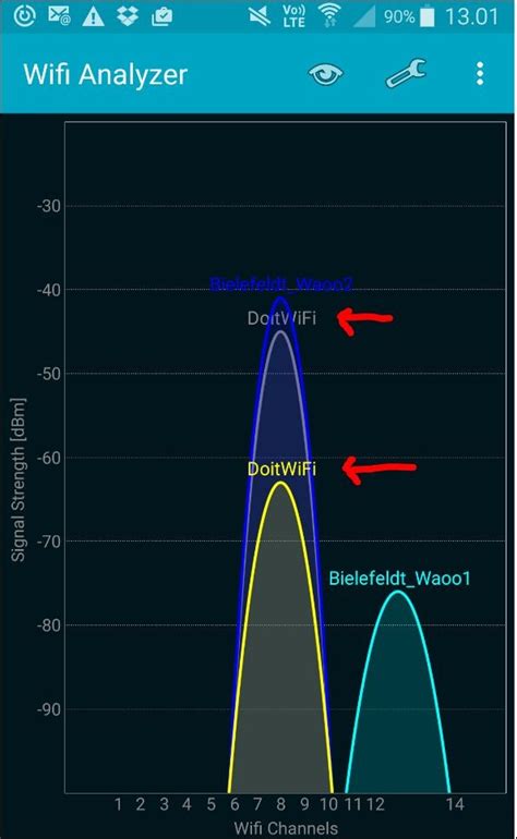 remote temperature monitoring using mqtt and esp8266 modules 4 steps