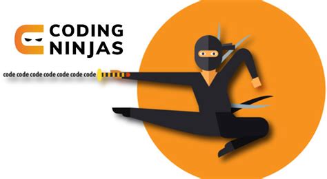 coding ninjas raises rs 135 4 crore in funding from info edge startup