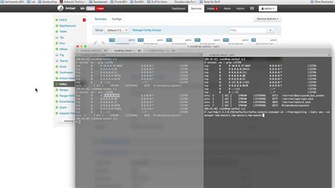 kafka advertised host name the 12 latest answer