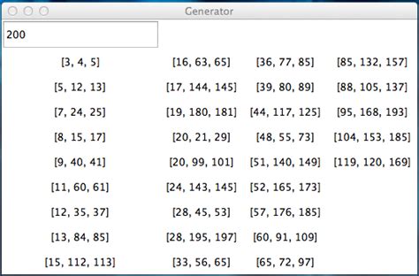 python how would i remove labels in my for loops stack