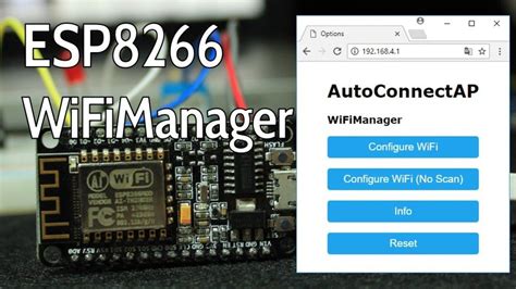 micropython ws2812b addressable rgb leds with esp32 and