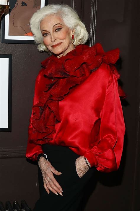 The Ultimate Style Secrets Of Ageless Women Stylish Older Women