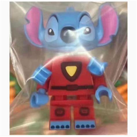 Kadidlo Jahoda Ústredný Nástroj Ktorý Hrá Dôležitú úlohu Lego Leak