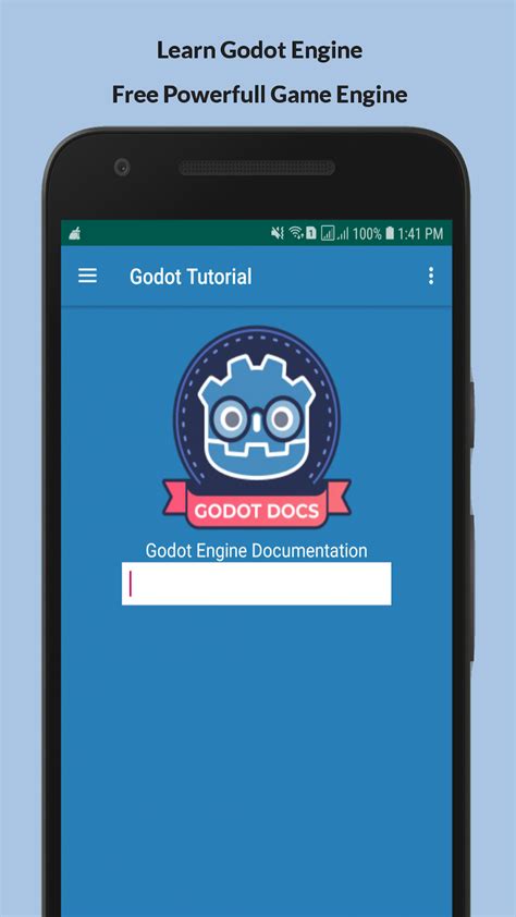 jin toples programming membuat aplikasi android cara