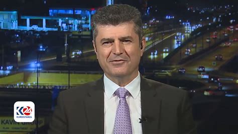 Kurdistan24 کوردستان 24 مشاريع البنية التحتية