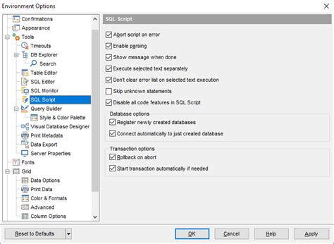 toad for sql server license serial strongwindeagle