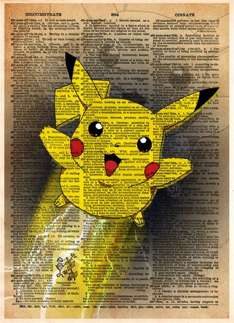 surprised pikachu ascii copy and paste