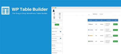 Wordpress Tables How To Add Tables In Wordpress Video