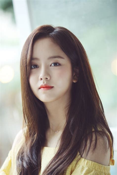 Fans Select The Top 10 Most Beautiful K Drama Actresses Of All Time