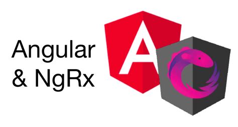 ngrx with redux in angular knoldus blogs