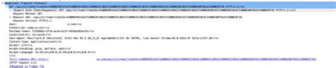 java get request in resttemplate in json stack overflow
