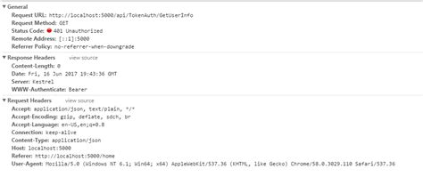 stutter edit authorization code whyulsd