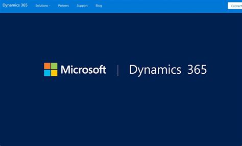 Microsoft Dynamics 365 Copilot Debuts As World First Ai Driven Crm And