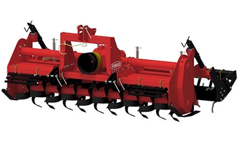 Zappatrice F4c Zappatrici Forigo It